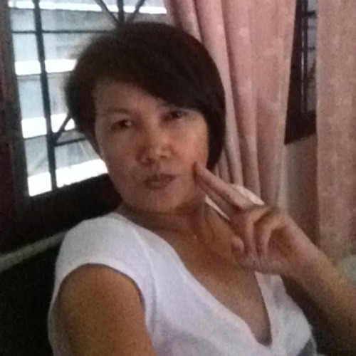 Stream Lea Cruz Reyes music | Listen to songs, albums, playlists for ...