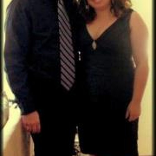 Stream jpodesta86 music | Listen to songs, albums, playlists for free ...