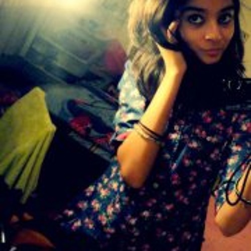 Stream Rameen Malik music | Listen to songs, albums, playlists for free on SoundCloud