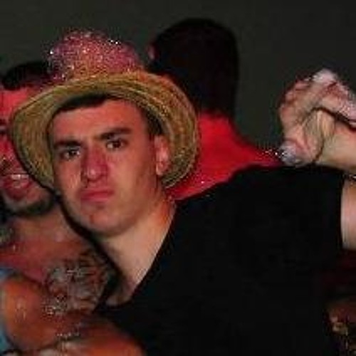 Stream Tony Fritz music | Listen to songs, albums, playlists for free ...