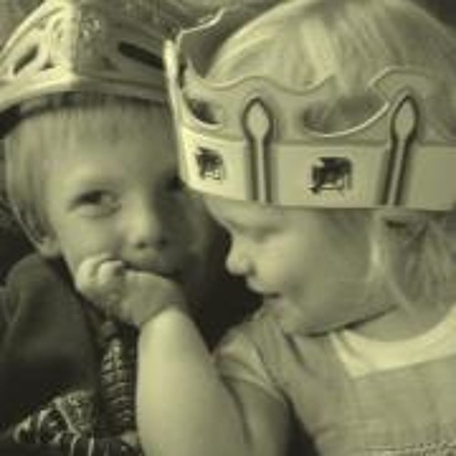 Stream Todd Rutkowski music | Listen to songs, albums, playlists for ...