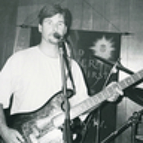 Stream Dan Finnegan music | Listen to songs, albums, playlists for free ...