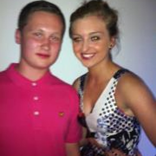 Stream Gemma Connell music | Listen to songs, albums, playlists for ...