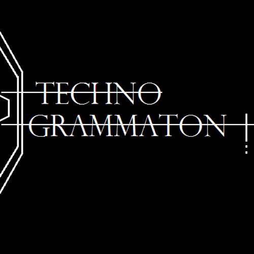 Stream Tech-Bo music | Listen to songs, albums, playlists for free on ...