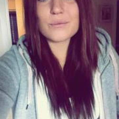 Stream Michelle Rapp music | Listen to songs, albums, playlists for ...