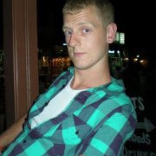 Stream Steve Hall 20 music | Listen to songs, albums, playlists for ...