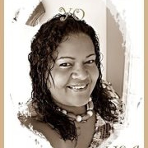 Stream Michelle Mattei music | Listen to songs, albums, playlists for ...