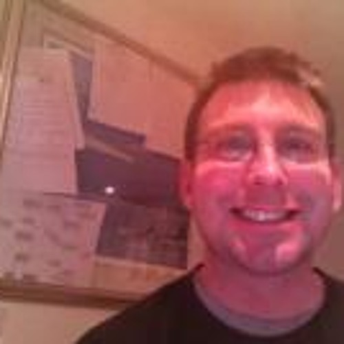 Stream Pete Pritchard music | Listen to songs, albums, playlists for free on SoundCloud