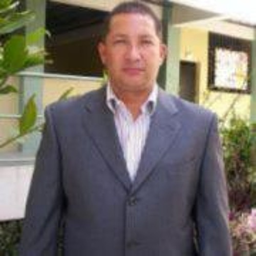 Stream Mario Flores 21 music | Listen to songs, albums, playlists for ...