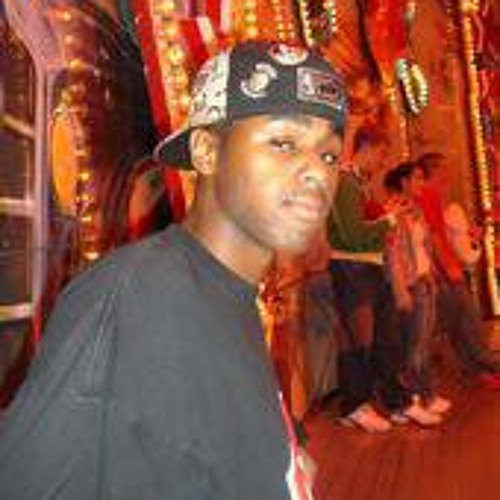 Stream Christopher Blasingame music | Listen to songs, albums ...