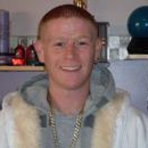 Stream Jason Hurley 1 music | Listen to songs, albums, playlists for ...