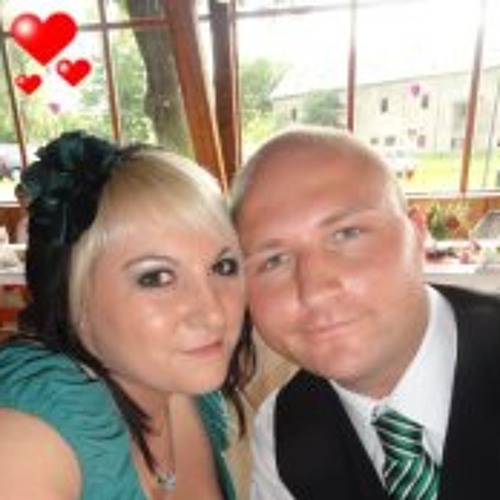 Stream Michaela-Christian Knoth music | Listen to songs, albums ...