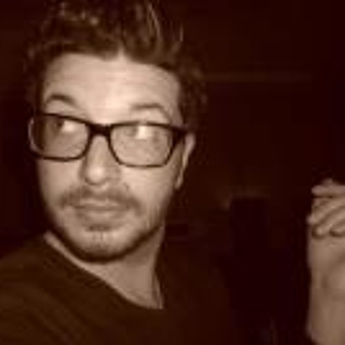 Stream Tolga Ulas music | Listen to songs, albums, playlists for free ...