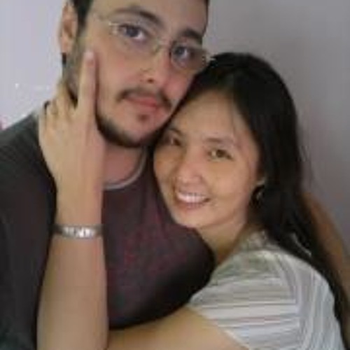 Stream Gabriel Matos Laprovitera music | Listen to songs, albums ...