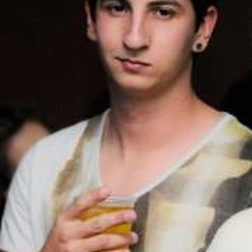 Stream Yuri Rodrigo | Listen to top playlist online for free on SoundCloud