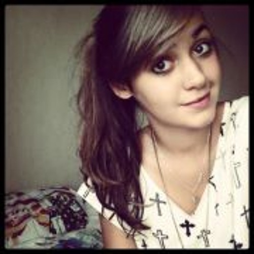 Stream Lisa Gendron music | Listen to songs, albums, playlists for free ...