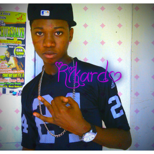 Stream Rikado music | Listen to songs, albums, playlists for free on ...