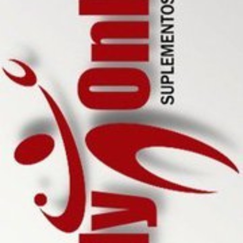 Stream argeu-neto music | Listen to songs, albums, playlists for free ...