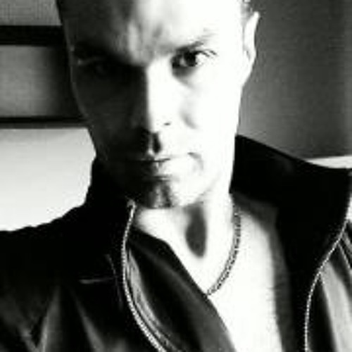 Stream Patrick Robitaille music | Listen to songs, albums, playlists ...