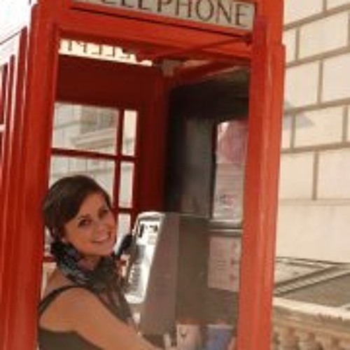 Stream Shannon Poppy McClory music | Listen to songs, albums, playlists ...