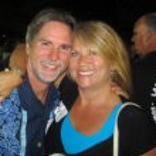 Stream Tina's mom jan 2021 by Liz Cofer- McGiffin | Listen online for ...