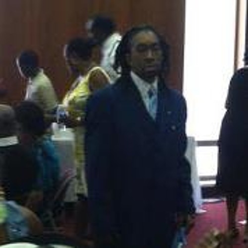 Stream Robert DeWayne Scott music | Listen to songs, albums, playlists ...