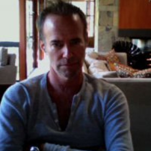 Stream Tony Broccoli music | Listen to songs, albums, playlists for ...