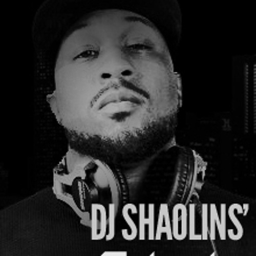 Stream Dj-Shaolin music | Listen to songs, albums, playlists for free ...