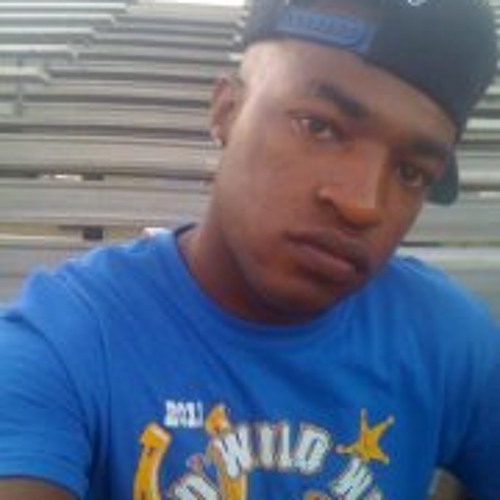 Stream Asa James music | Listen to songs, albums, playlists for free on ...