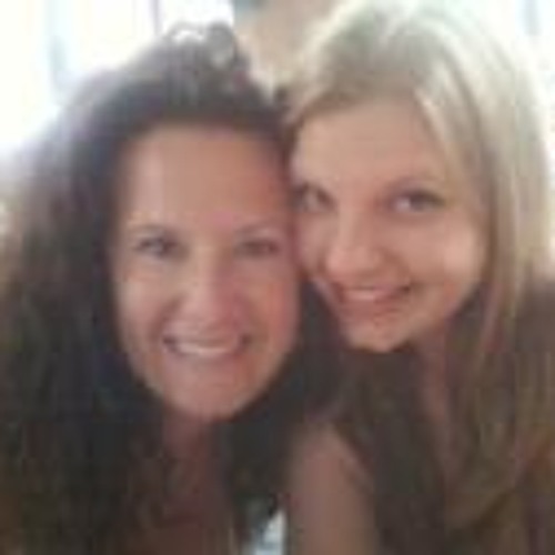 Stream Bonnie Lynn Hawthorne music | Listen to songs, albums, playlists ...