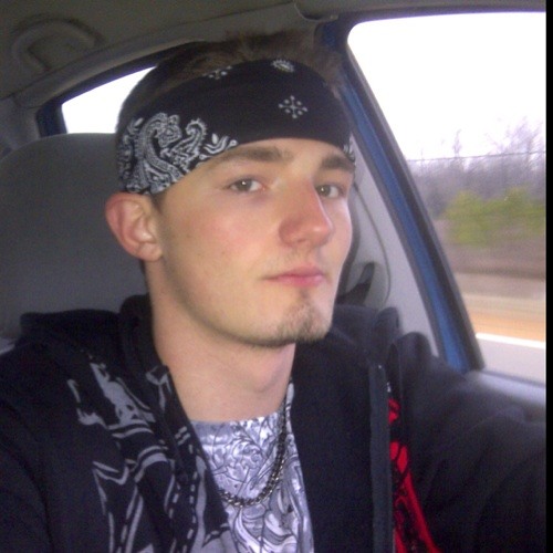 Stream DJ Ravage music | Listen to songs, albums, playlists for free on ...