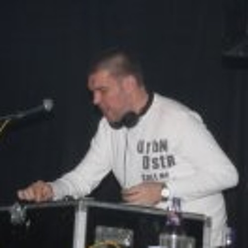 Stream Nico van Dyck music | Listen to songs, albums, playlists for ...