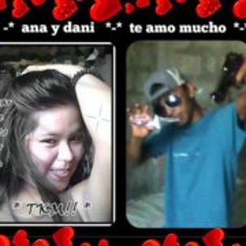 Stream Ana Tu Inkomprendida Nha music | Listen to songs, albums ...