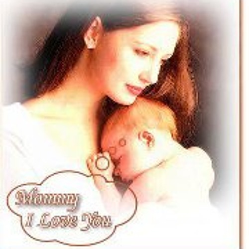 Stream Maha Zain music | Listen to songs, albums, playlists for free on ...