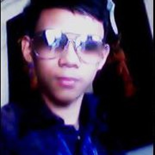 Stream JohnRee De Juan Legaspi music | Listen to songs, albums ...