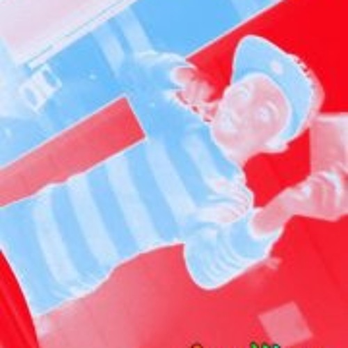 Stream Thomas Champness music | Listen to songs, albums, playlists for ...