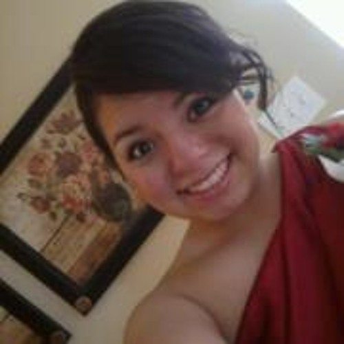 Stream M. music | Listen to songs, albums, playlists for free on SoundCloud