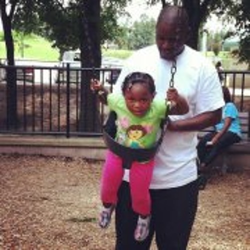 Stream Travis Mccants music | Listen to songs, albums, playlists for ...