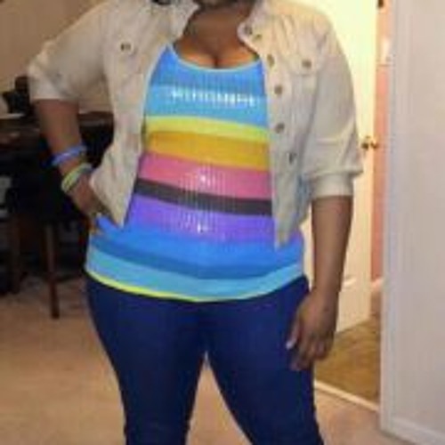 Stream Ayesha Monique Wheeler music | Listen to songs, albums ...