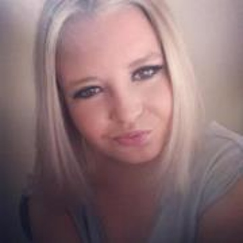 Stream Bec Roberts 2 music | Listen to songs, albums, playlists for ...