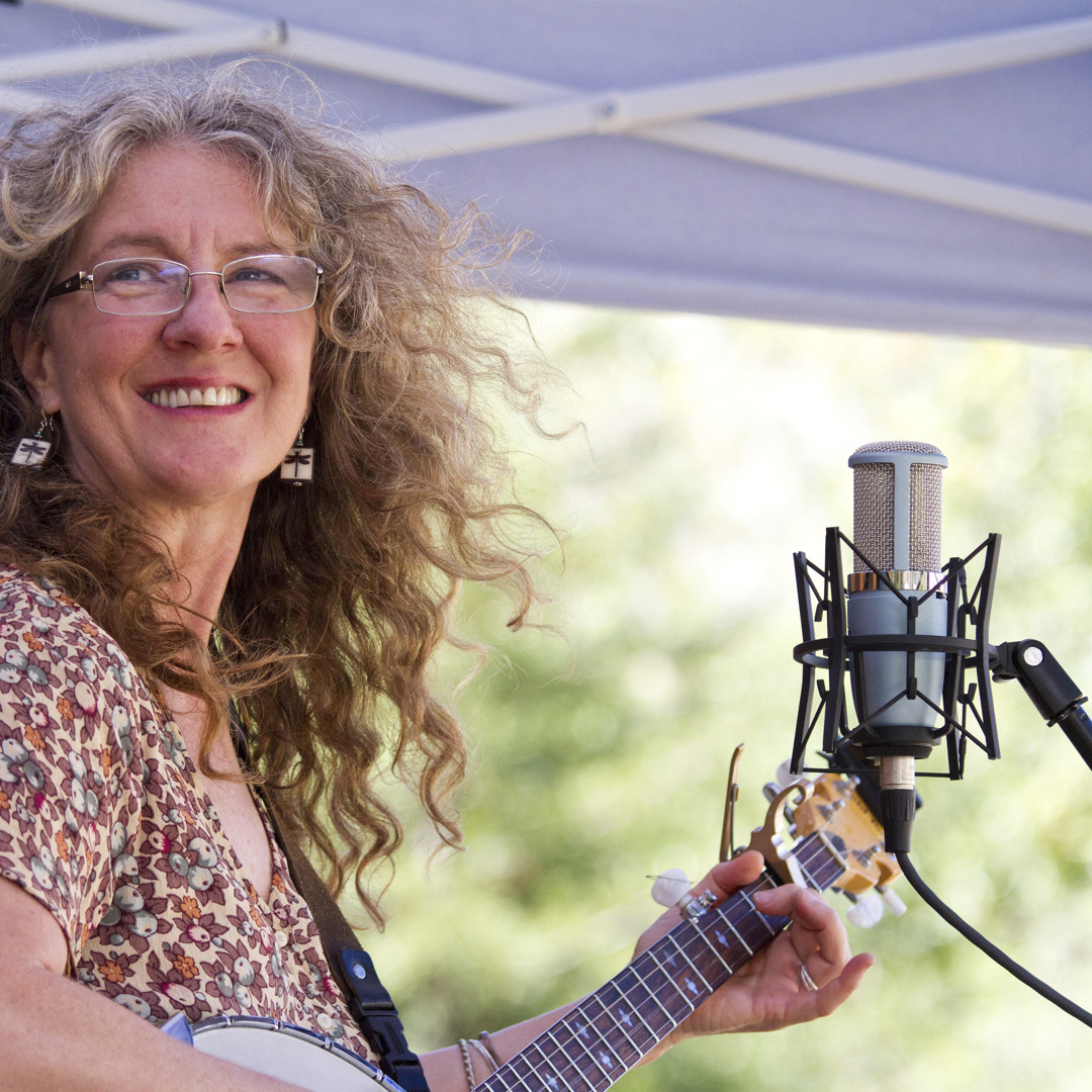 Stream 03 Broken Picker by Rebecca Troon | Listen online for free on ...