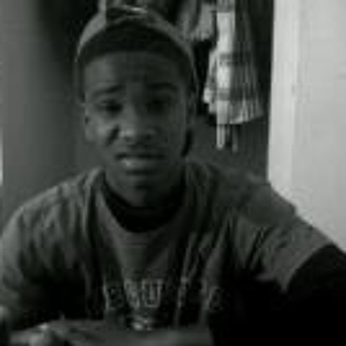 Stream Marcellus Donald music | Listen to songs, albums, playlists for free on SoundCloud