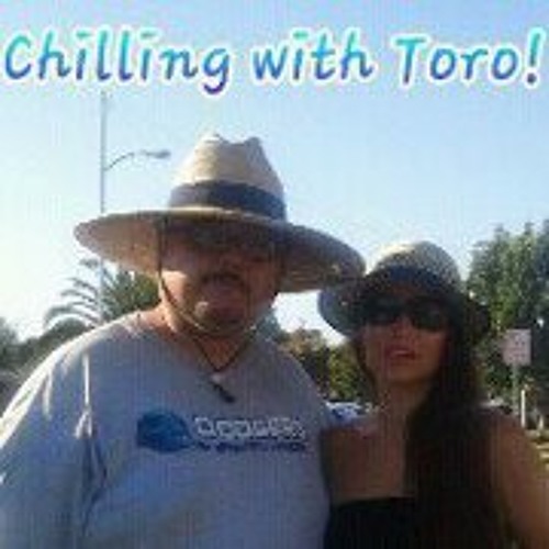 Stream Salas Erica music | Listen to songs, albums, playlists for free ...