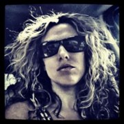 Stream nfa28me music | Listen to songs, albums, playlists for free on ...