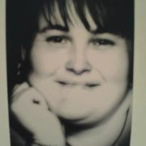 Stream Misty Henager-Coombs music | Listen to songs, albums, playlists ...