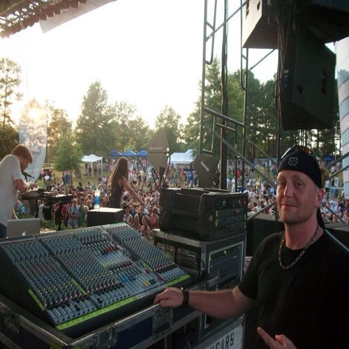 Stream breakingrigsby music | Listen to songs, albums, playlists for ...