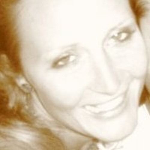 Stream Kate Hutton music | Listen to songs, albums, playlists for free ...