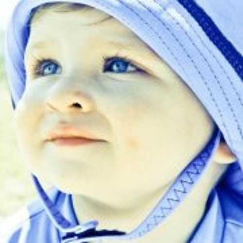 Stream Michelle Conner music | Listen to songs, albums, playlists for ...