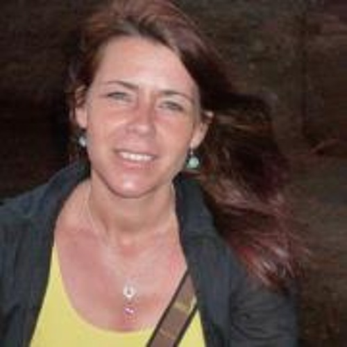 Stream Martina Biert music | Listen to songs, albums, playlists for ...
