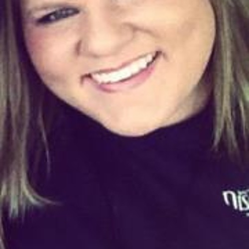 Stream Amber Nicole Peeples music | Listen to songs, albums, playlists ...